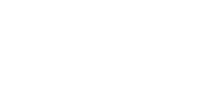 Atlanta Life Insurance - Atlanta Life Insurance
