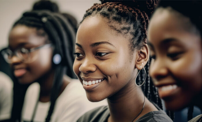 Atlanta Life Insurance - Atlanta Life Insurance : Atlanta Life Insurance