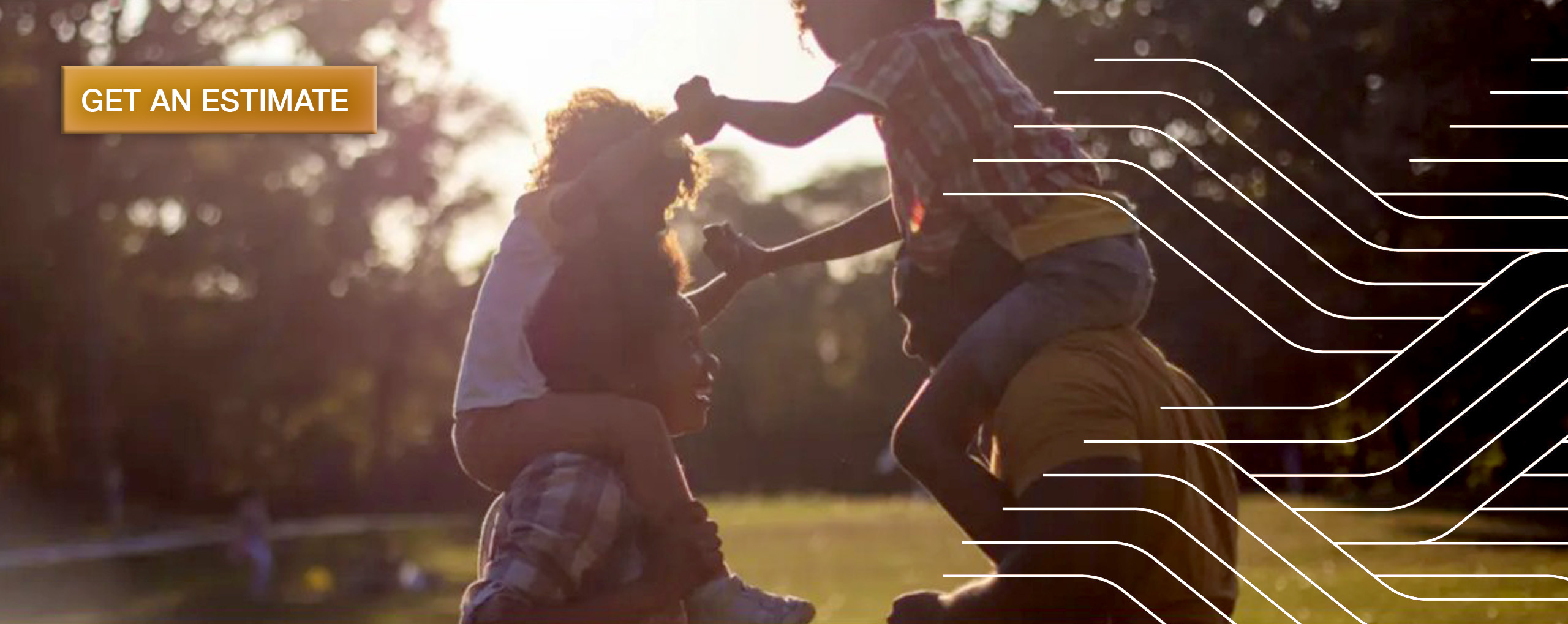 Atlanta Life Insurance - Atlanta Life Insurance : Atlanta Life Insurance